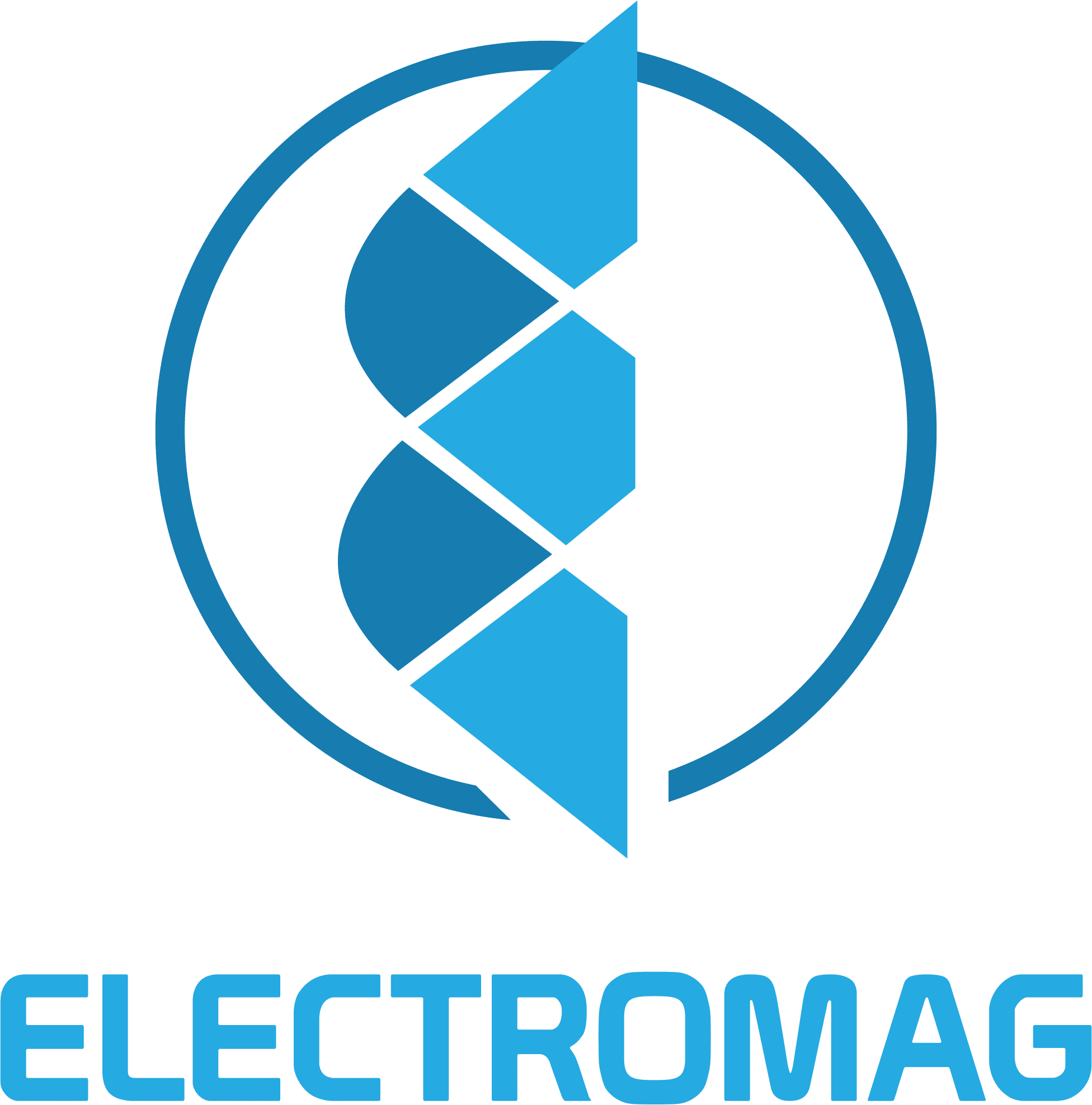 Electromag.cl Proyectos y inspecciones Eléctricas en Punta Arenas